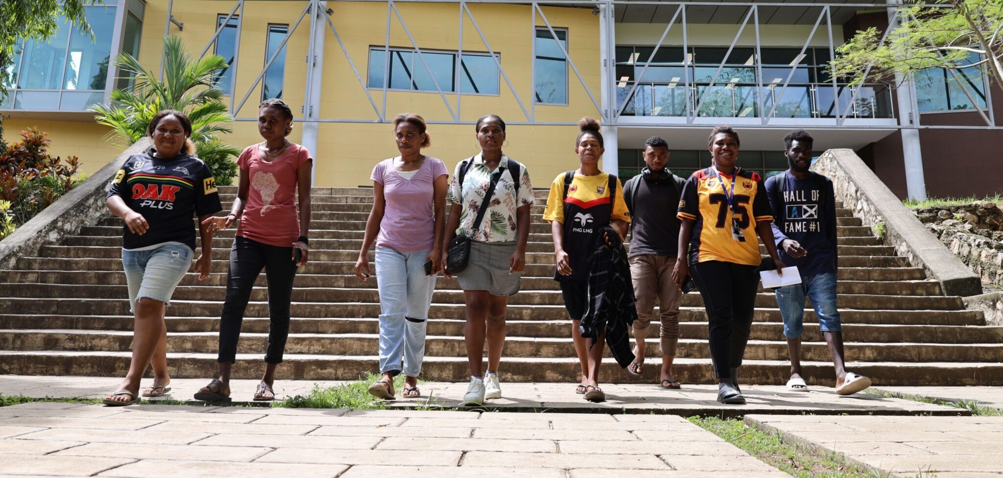 About - IBS University (IBSU) – World Class Education for a Brighter Future