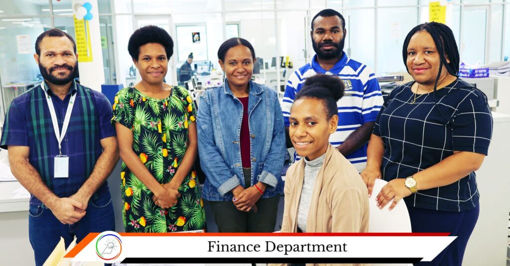 Staff - IBS University (IBSU) – World Class Education for a Brighter Future