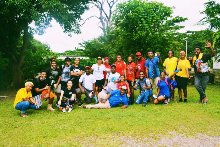 Study at IBSU - IBS University (IBSU) – World Class Education for a ...