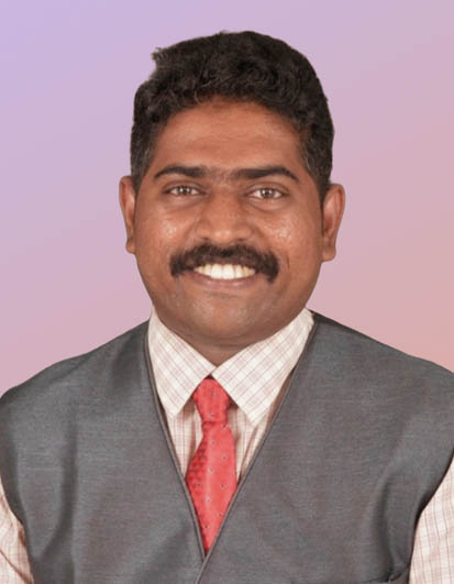 School of Information Technology - IBS University (IBSU) – World Class Education for a Brighter ...