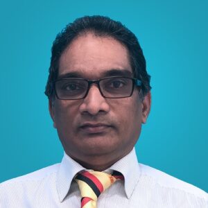 Governing Council - IBS University (IBSU) – World Class Education for a ...