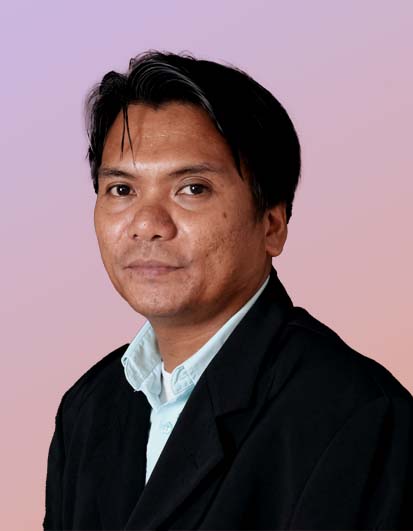 School of Economics and Development Studies – IBSUniversity