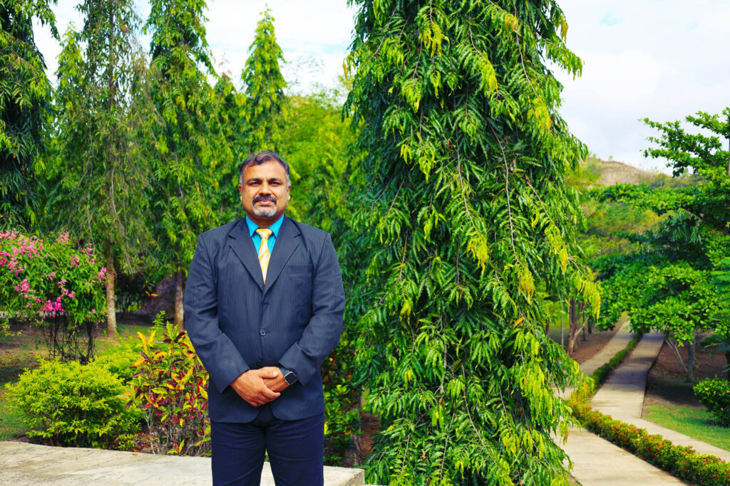 Faculty - IBS University (IBSU) – World Class Education for a Brighter ...