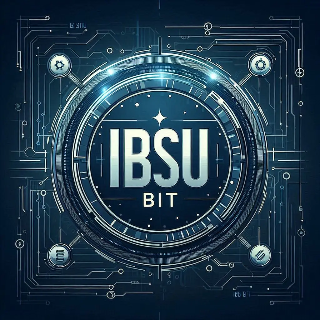 Build Tomorrow’s Technology Today with IBSUniversity’s Bachelor of IT Program - IBS University ...