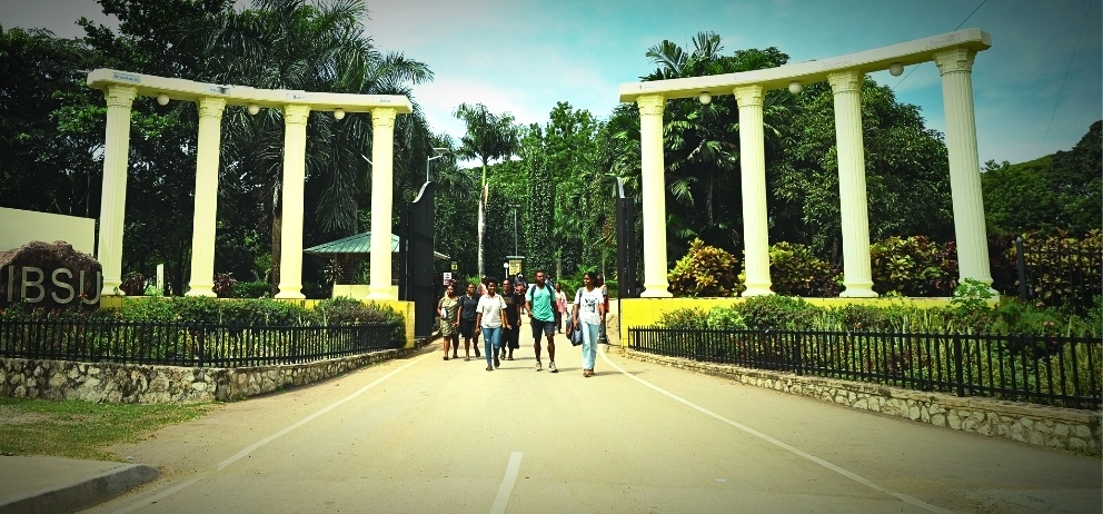 Academia