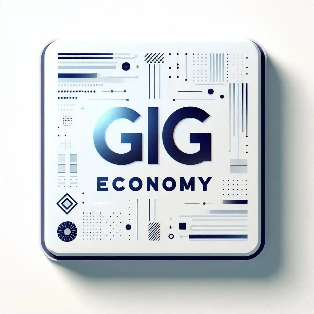What Is Gig Economy and How Does It Work? - IBS University (IBSU ...